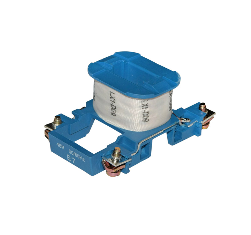 ΠΗΝΙΟ ΓΙΑ ΡΕΛΕ (4-7.5KW) 48V - ΒΟΗΘΗΤΙΚΕΣ ΕΠΑΦΕΣ,ΠΗΝΙΑ - electrogen.gr